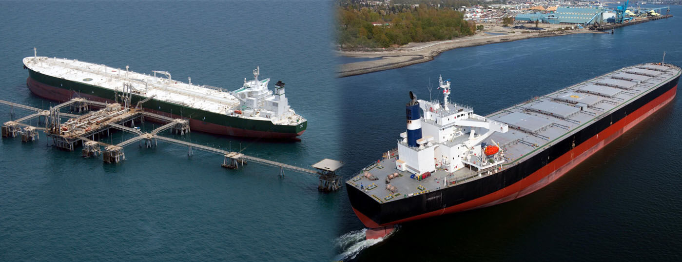 Ship – SNP Segment – Sale And Purchase- Vessels