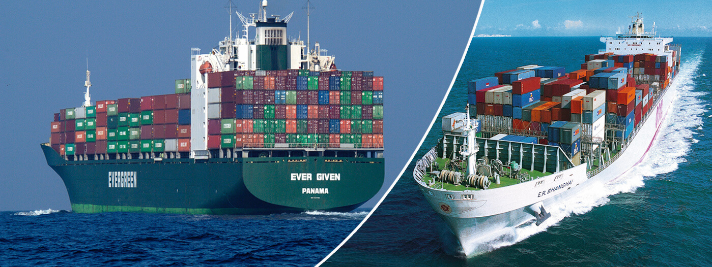 Sale And Purchase- Vessels – Buy & Sell Ships